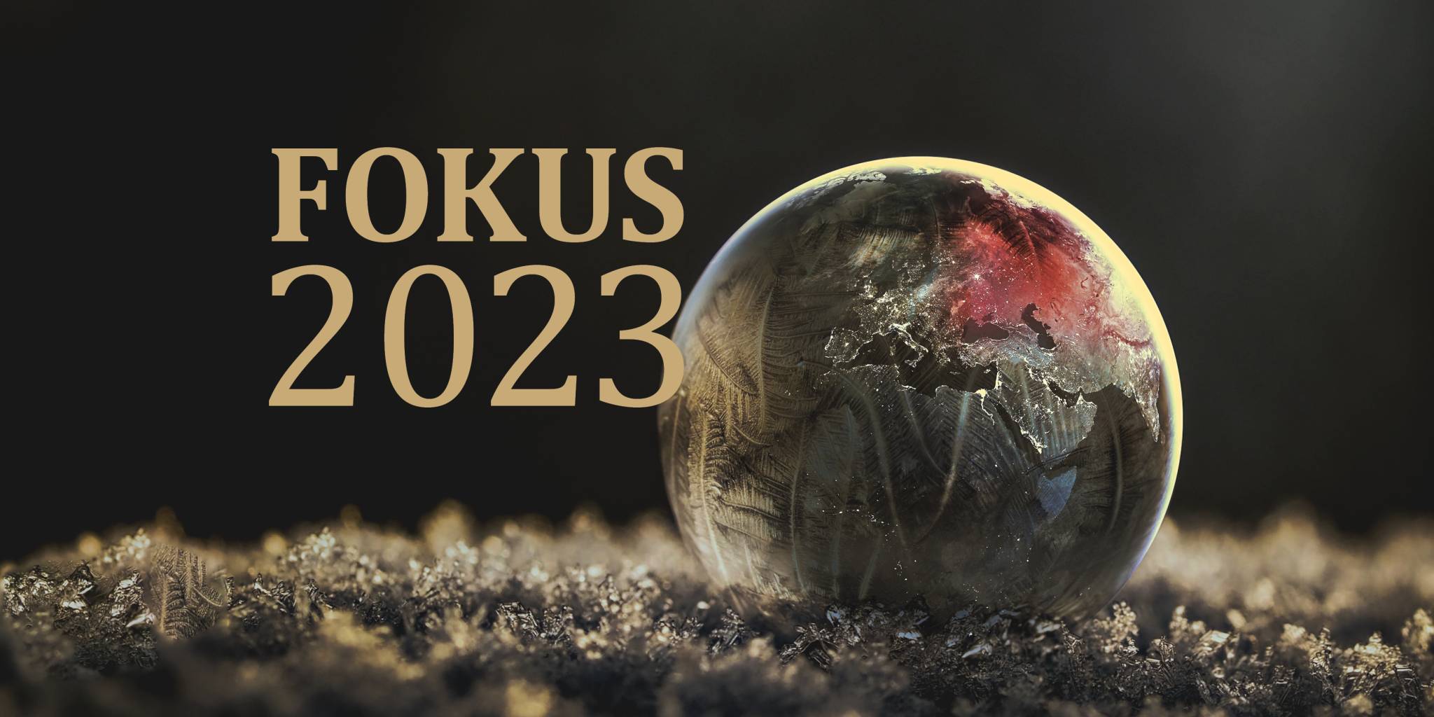 Etterretningstjenesten