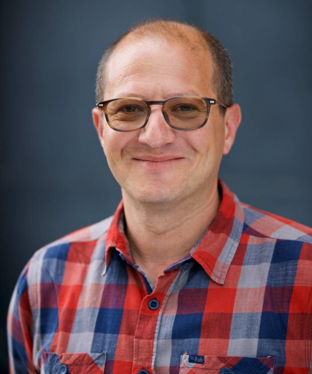 Om Etterretnings­skolen - Etterretningstjenesten