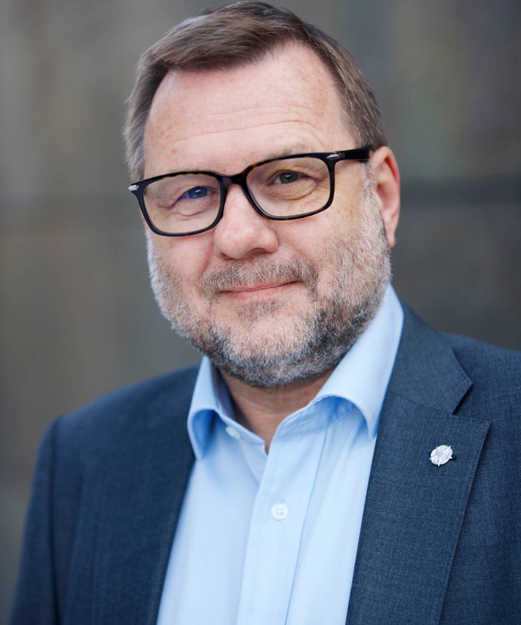 Om Etterretnings­skolen - Etterretningstjenesten