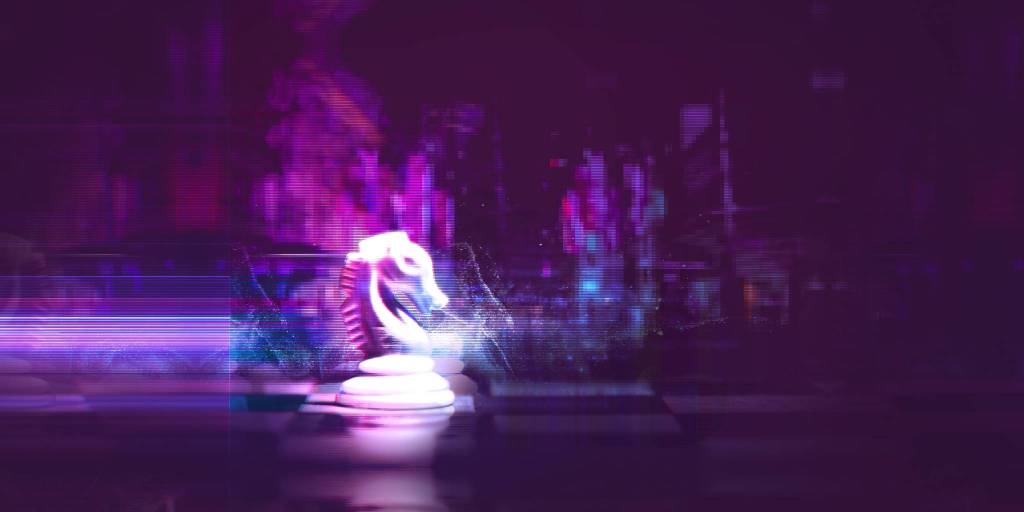 Talentprogram cyberoperasjoner - Etterretningstjenesten