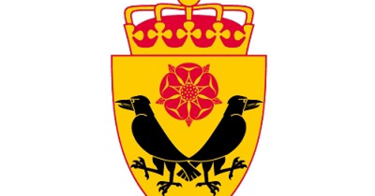 IMINT-analytiker - Etterretningstjenesten