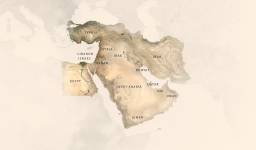 Fokus 2024 - Etterretningstjenesten